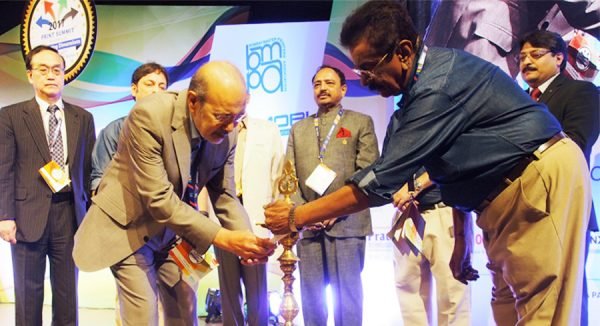 BMPA Print Summit in Mumbai - Indian Printer & Publisher