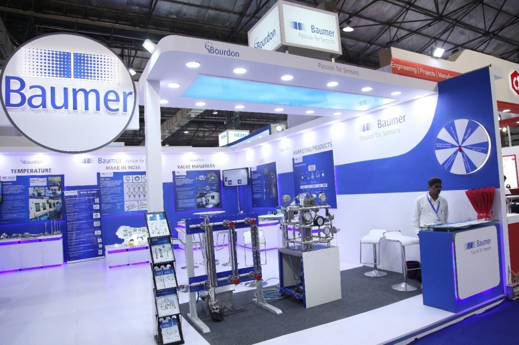 Baumer India to launch pharma cartoning machine at Printpack India 2019 ...