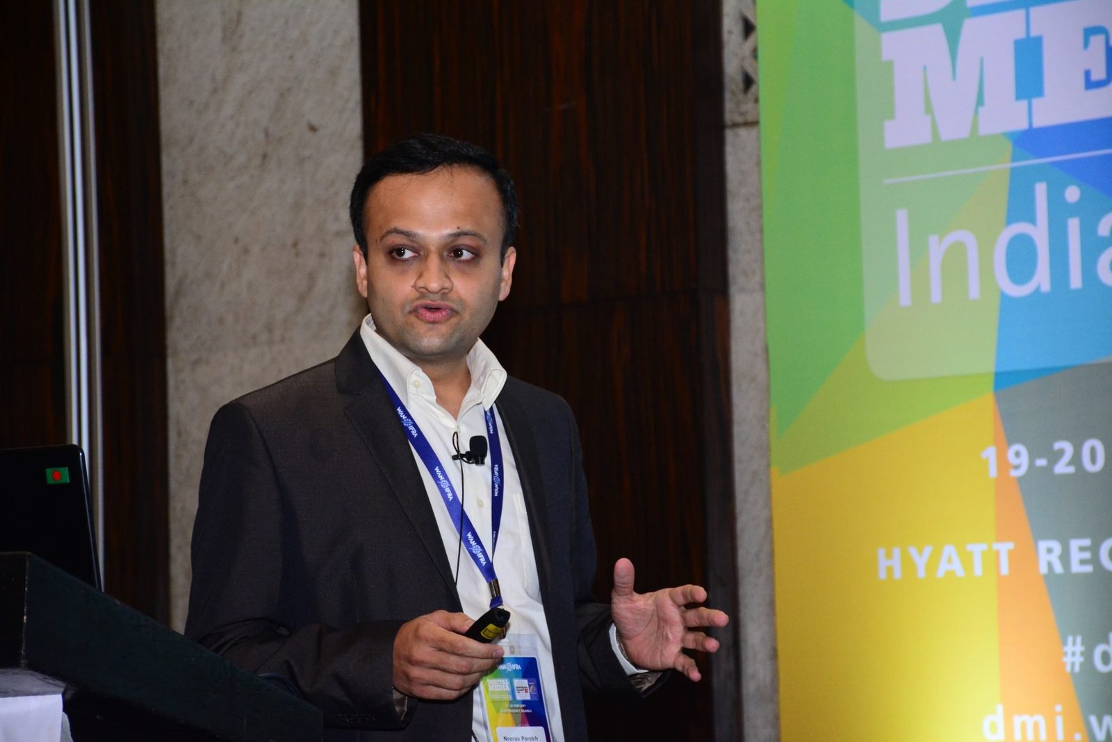 Growing role of artificial intelligence in newsrooms - Indian Printer ...