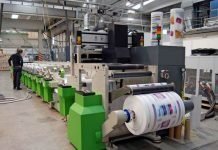 Indian Printer & Publisher | Latest industry news on printing and ...