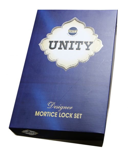 Interview - Harshit Varshney, Lovely Offset Printer, Aligarh