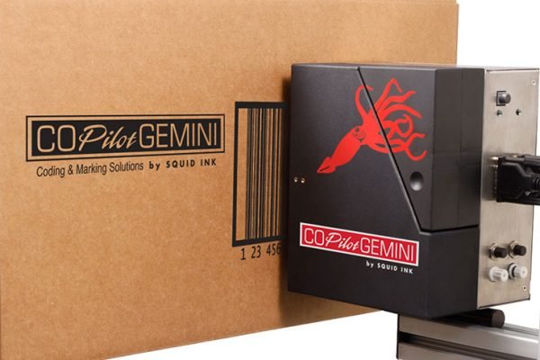 Squid Ink unveils a large format printing system