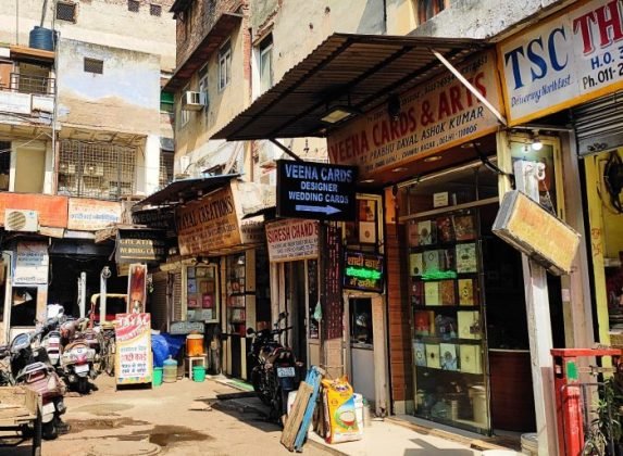 Paper and board prices in India — update of 14 August 2025 - Indian ...