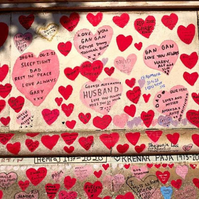 Look back at...May 2023 - Indian Printer & Publisher