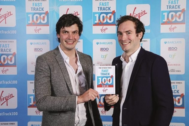 Fuji’s Samba heads dominate emerging digital press market - Indian ...