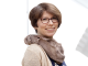 Julia Macharey to move out of Valmet