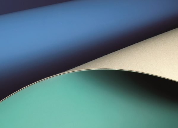 Trelleborg to show offset blanket solutions - Indian Printer & Publisher