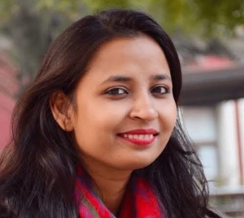The Mooknayak – Lending a voice of India's voiceless