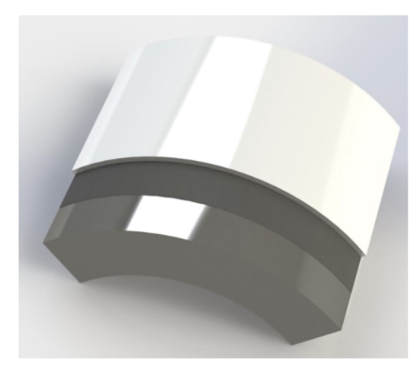 Valmet introduces a new roll cover