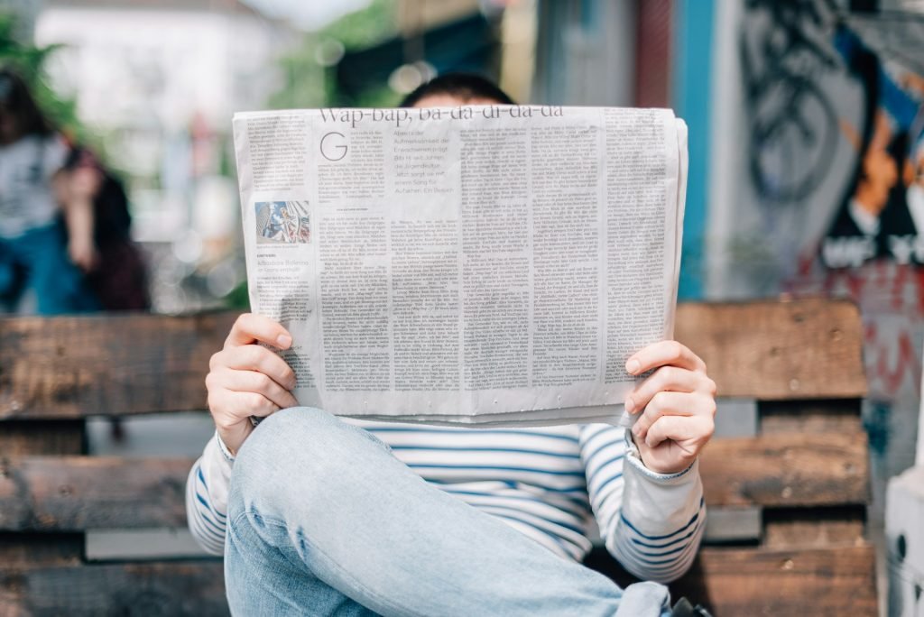 Paper and board prices in India — update