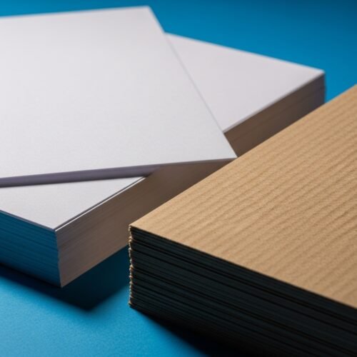 Paper and board prices in India — update of 15 July 2025 - Indian ...