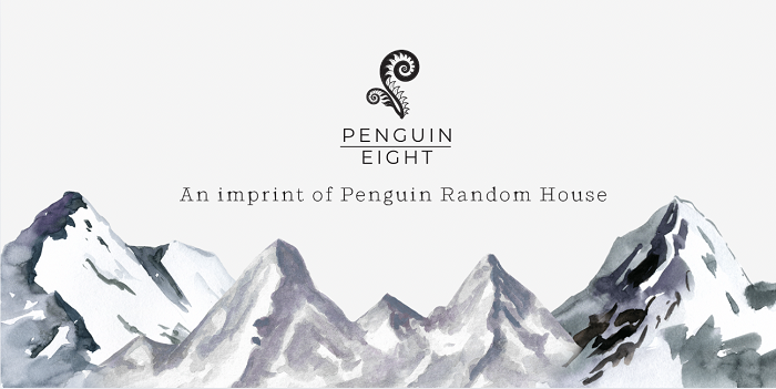 Penguin launches Penguin Eight