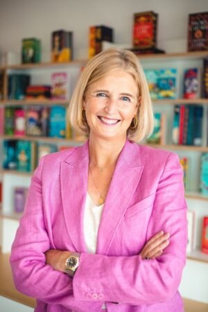 First line-up of industry speakers for LBF 2026