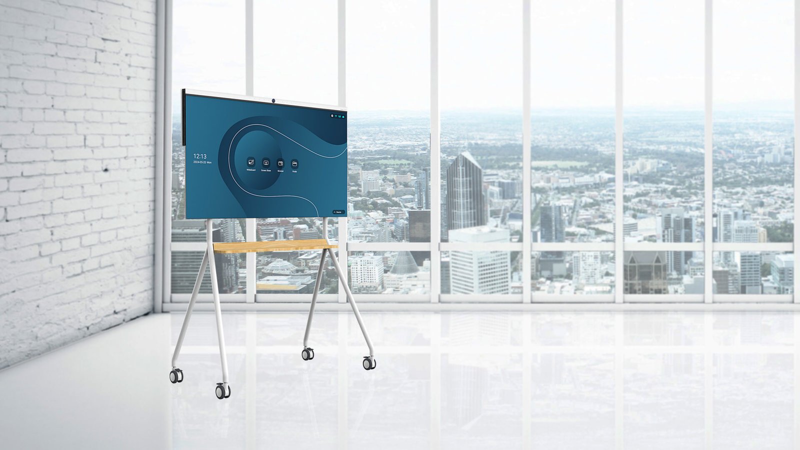Konica Minolta India unveils Innex CM55