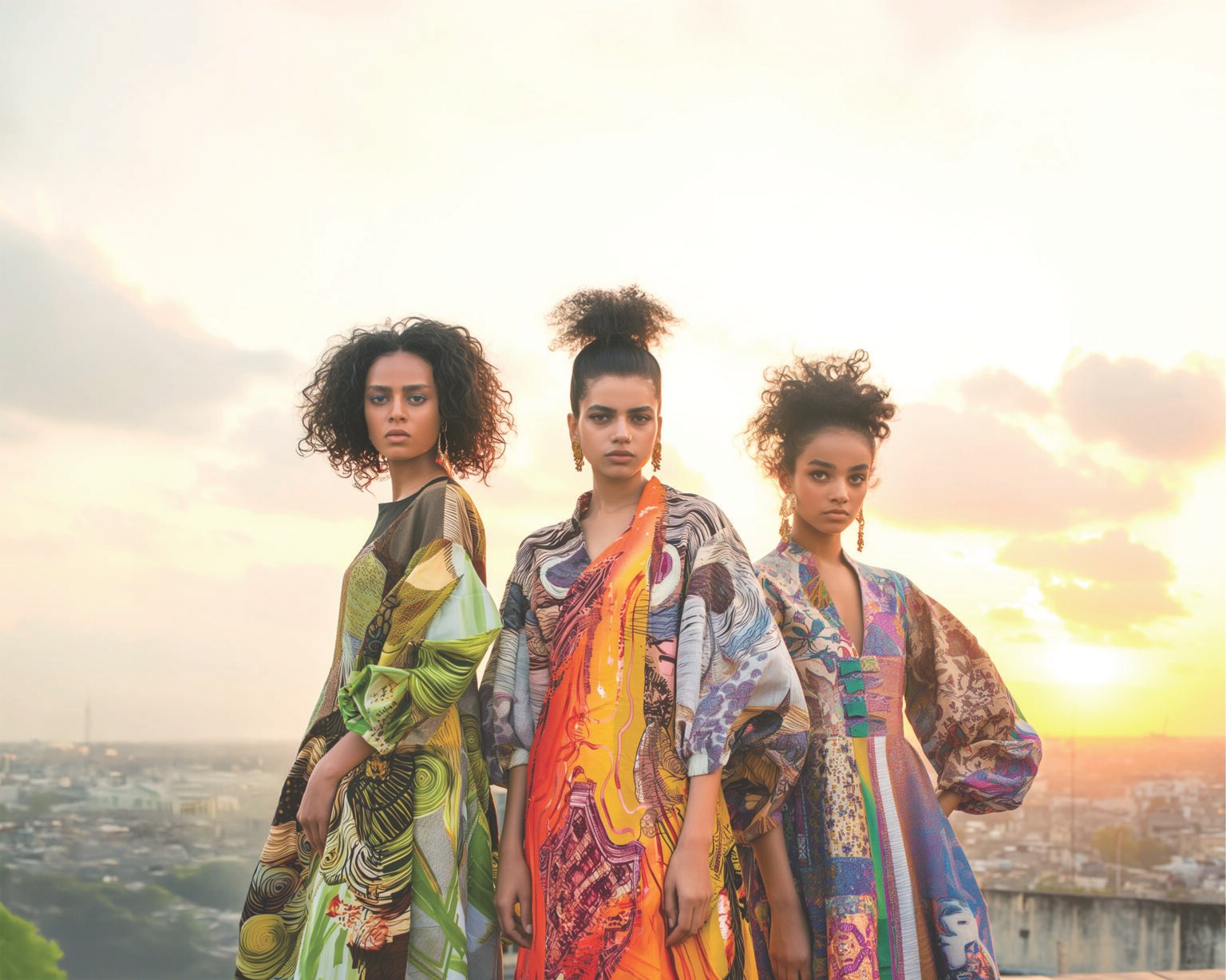 Epson India on sustainable textile printing