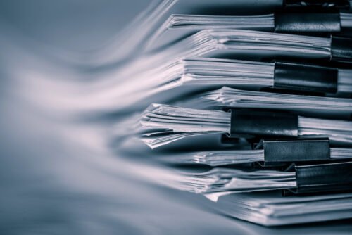 Paper and paperboard prices in India – 9th update of 16 February 2026 ...
