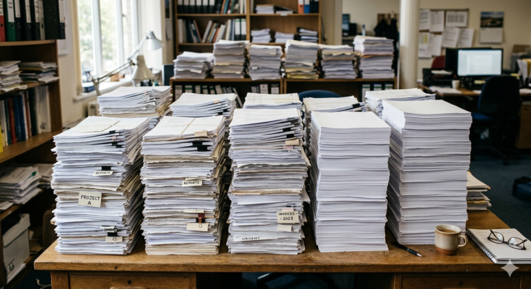 Paper and paperboard prices in India – 10th update of 16 March 2026 in ...